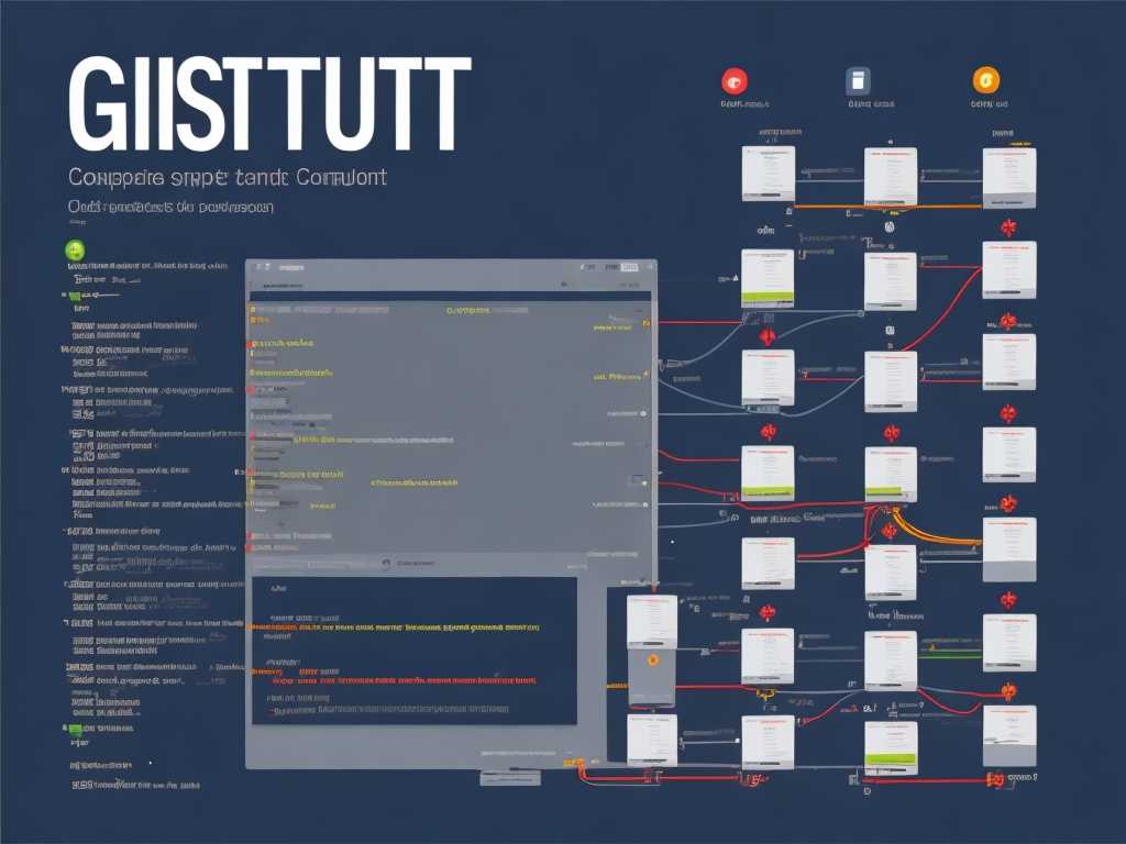 Renaming git commits