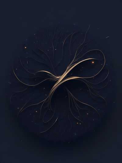 How to integrate state management in Zustand with NextJS