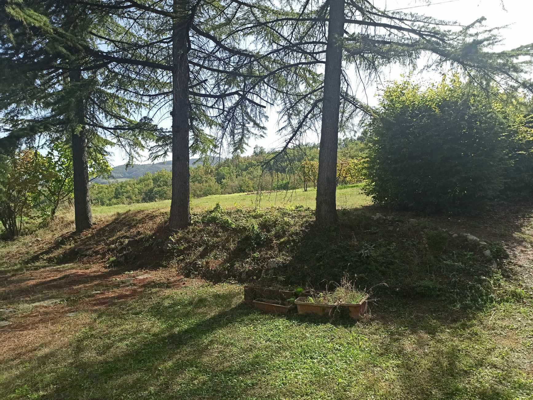 Testing and mocking ResizeObserver in JavaScript