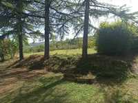 Testing and mocking ResizeObserver in JavaScript