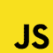 Proxy and reflect in JavaScript