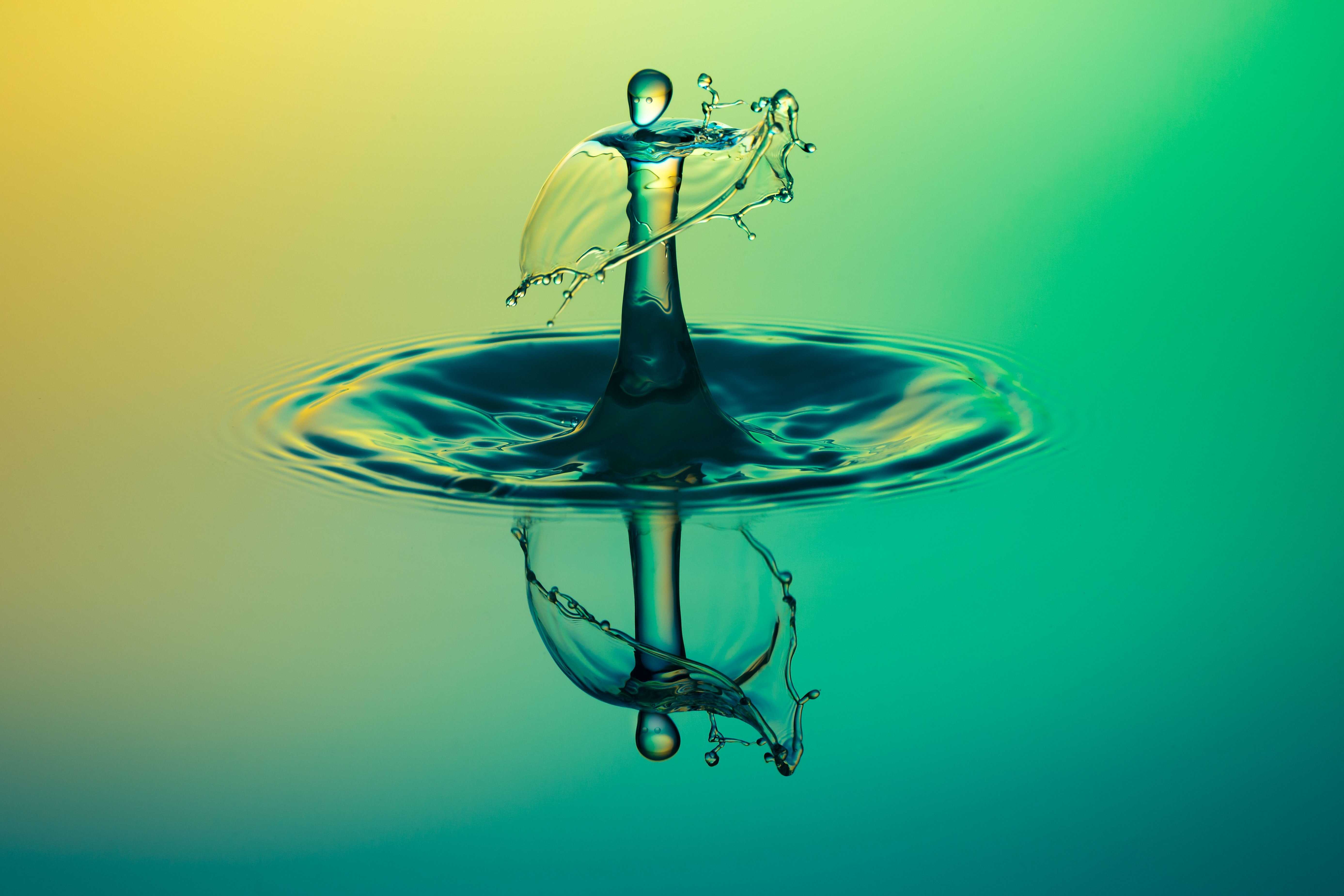 Proxy and reflect in JavaScript Proxy and reflect in JavaScript